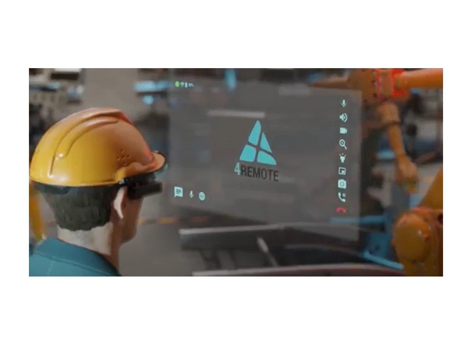 Soluciones para su Convergencia Digital - Zerintia Technologies