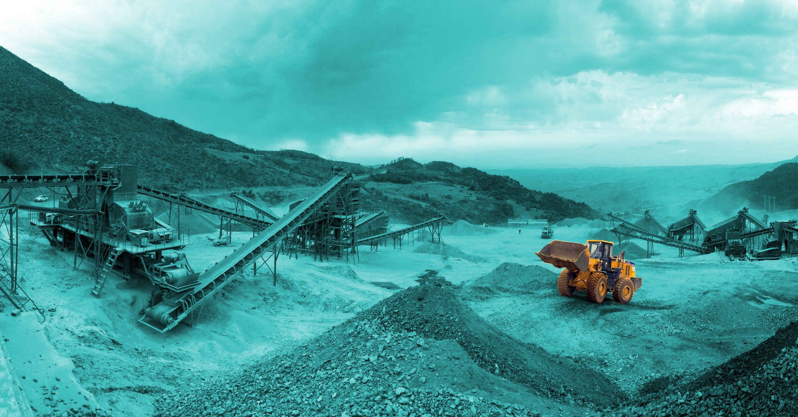 Digital Transformation Home Zerintia Technologies