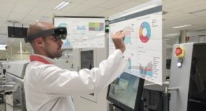 Digitalización | Home | Zerintia Technologies