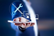 Digitalización | Home | Zerintia Technologies